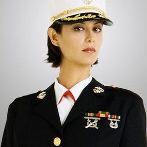 JAG - Rotten Tomatoes