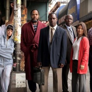 Home - Rotten Tomatoes