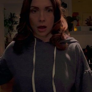 The Movie - Rotten Tomatoes