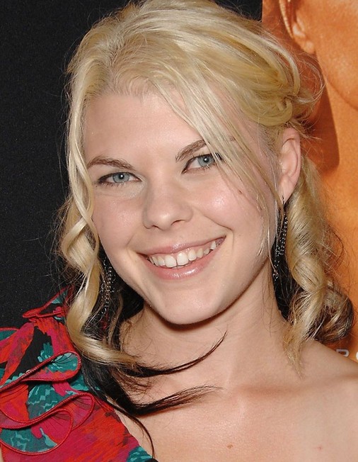 Ruth Reynolds - Rotten Tomatoes