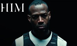 HIM - Trailers & Videos | Rotten Tomatoes