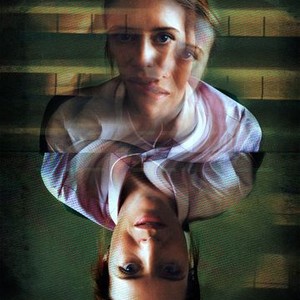Unsane - Rotten Tomatoes