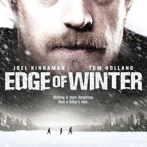 Edge of Winter - Rotten Tomatoes