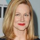 Laura Linney - Rotten Tomatoes