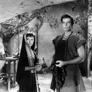 Elana Eden - Rotten Tomatoes