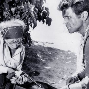 Kid Rodelo - Rotten Tomatoes