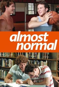 Almost Normal | Rotten Tomatoes