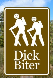 Dick Biter | Rotten Tomatoes