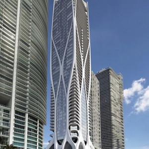 Impossible Builds - Rotten Tomatoes