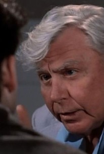 Matlock: Season 5, Episode 18 - Rotten Tomatoes