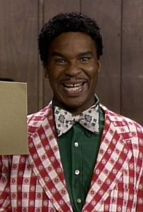 In Living Color: Season 5, Episode 22 | Rotten Tomatoes