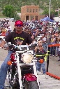 Sturgis Raw: Season 1, Episode 5 | Rotten Tomatoes