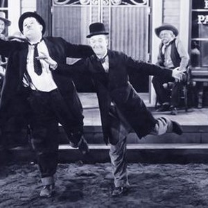 Busy Bodies - Rotten Tomatoes