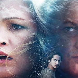 The Drowning - Rotten Tomatoes