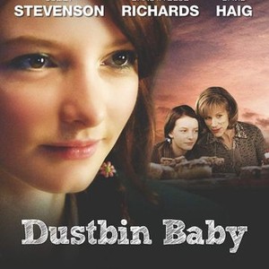 Dustbin Baby - Rotten Tomatoes