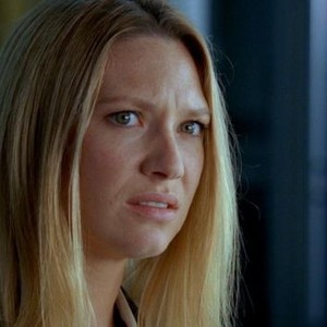 Fringe: Season 1, Episode 2 - Rotten Tomatoes