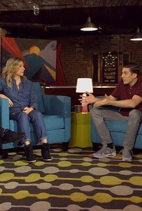 Guy Code vs. Girl Code: Season 1, Episode 5 | Rotten Tomatoes