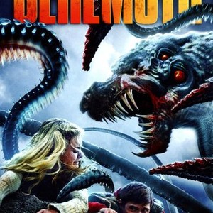 Behemoth - Rotten Tomatoes