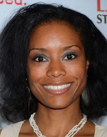 Tarina Pouncy | Rotten Tomatoes