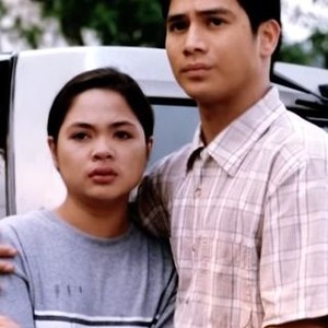 Esperanza: The Movie - Rotten Tomatoes