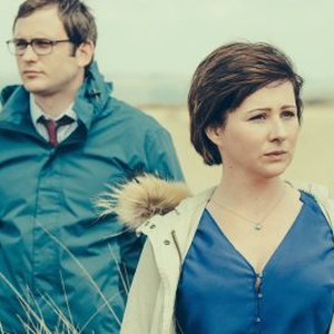 Hinterland - Rotten Tomatoes