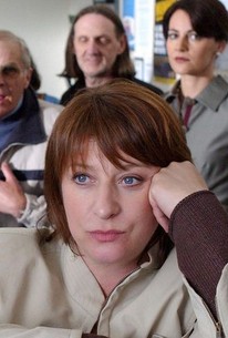 Blue Murder: Season 3, Episode 3 | Rotten Tomatoes