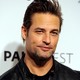 Josh Holloway - Rotten Tomatoes