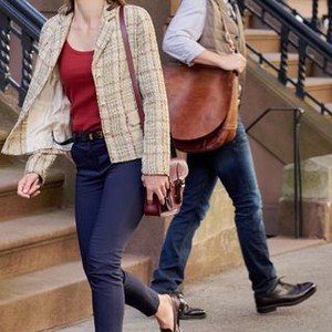 Autumn in the City - Rotten Tomatoes