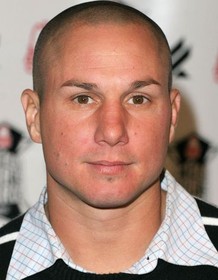 Dave Mirra | Rotten Tomatoes