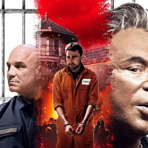 Night Walk - Rotten Tomatoes