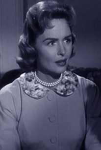 The Donna Reed Show: Season 1, Episode 11 | Rotten Tomatoes