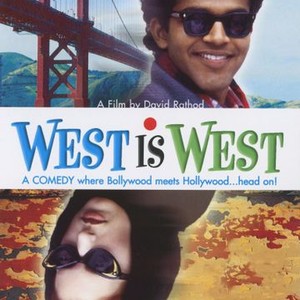 West Is West - Rotten Tomatoes