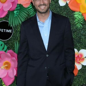 Antonio Cupo - Rotten Tomatoes