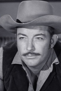 Bat Masterson: Season 1, Episode 14 - Rotten Tomatoes