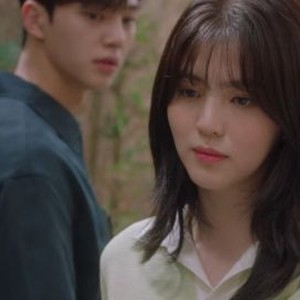 Nevertheless: Season 1, Episode 10 - Rotten Tomatoes