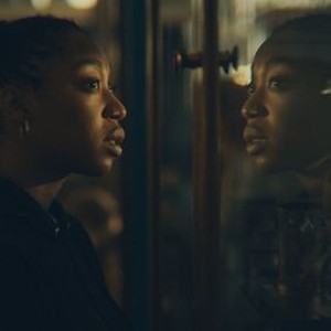 First Contact: An Alien Encounter - Rotten Tomatoes