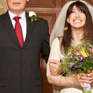 Doc Martin - Rotten Tomatoes