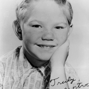 Bobby Buntrock - Rotten Tomatoes