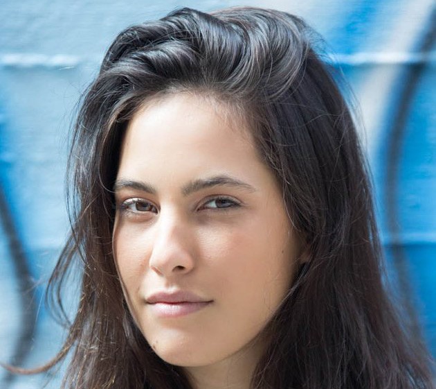 Mor Polanuer - Rotten Tomatoes