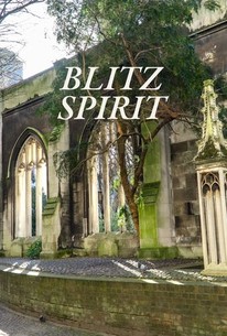 Blitz Spirit (2004) | Rotten Tomatoes