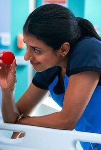 Nurses: Season 2, Episode 4 | Rotten Tomatoes