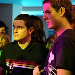 Gavin & Stacey: Season 2, Episode 6 - Rotten Tomatoes