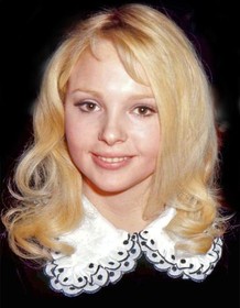 Joyce Jillson | Rotten Tomatoes