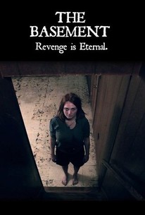 The Basement (2015) | Rotten Tomatoes
