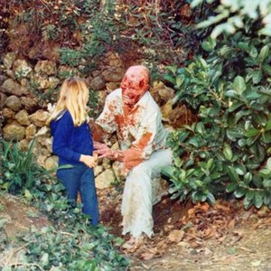 Alex Rebar - Rotten Tomatoes