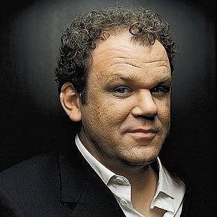 John C. Reilly - Rotten Tomatoes