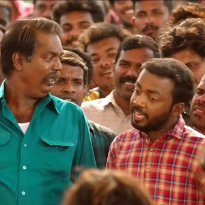 Salim Kumar Photos With Dialogues