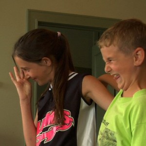 The Little Red Truck - Rotten Tomatoes