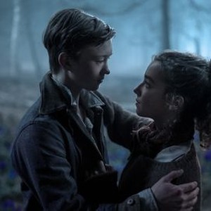 White Bird - Rotten Tomatoes