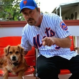 Where Have You Gone, Lou DiMaggio? - Rotten Tomatoes